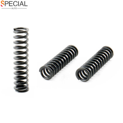 HYB-DTS-01-03 Hybrid Heavy-Duty Transmission Detent Springs For Honda B ...