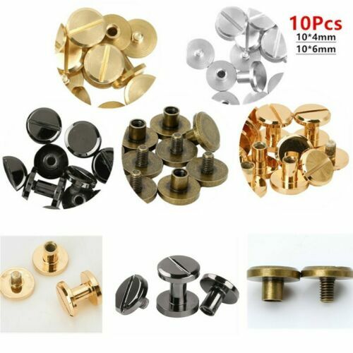 Rivet Nut 25-Pack Steel S (Rivnuts/Nutserts) - 1/4-20 Thread, TSBS420 ...