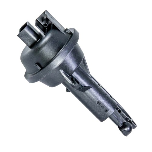 OEM NEW 01-03 Ford Ranger IMRC Intake Manifold Runner Control Actuator ...