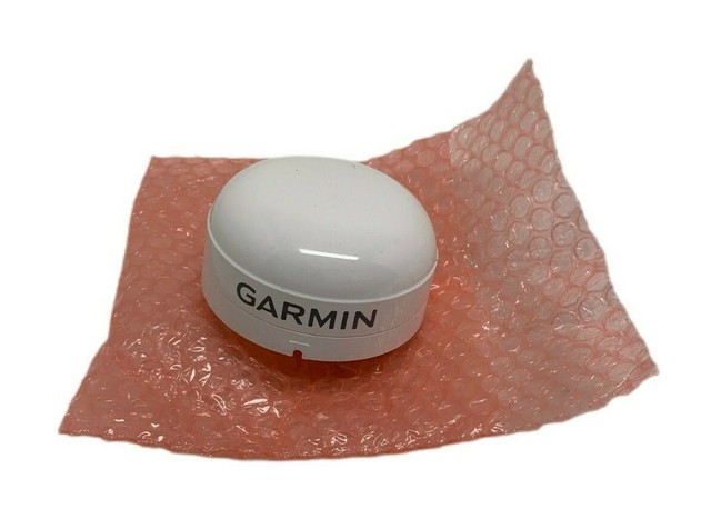 Garmin GPS19X NEMA 2000 Antenna GPS 91x for sale online | eBay