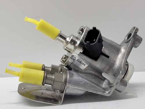 New Injector Assembly For Isuzu Truck 8982318982 US | eBay