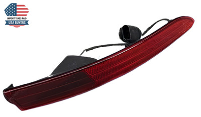 VW 7P Led Rear Right For Light Genuine 7P6945702L | eBay