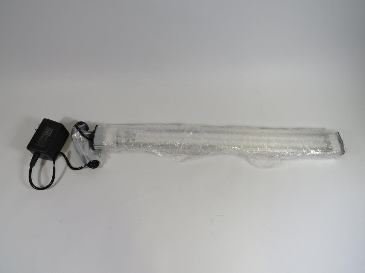 Yale Electric Lighting Fixtures | Shelly Lighting