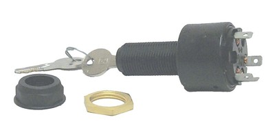 Sierra MP39800 Clamshell Switch Lock with key - 719442 | eBay