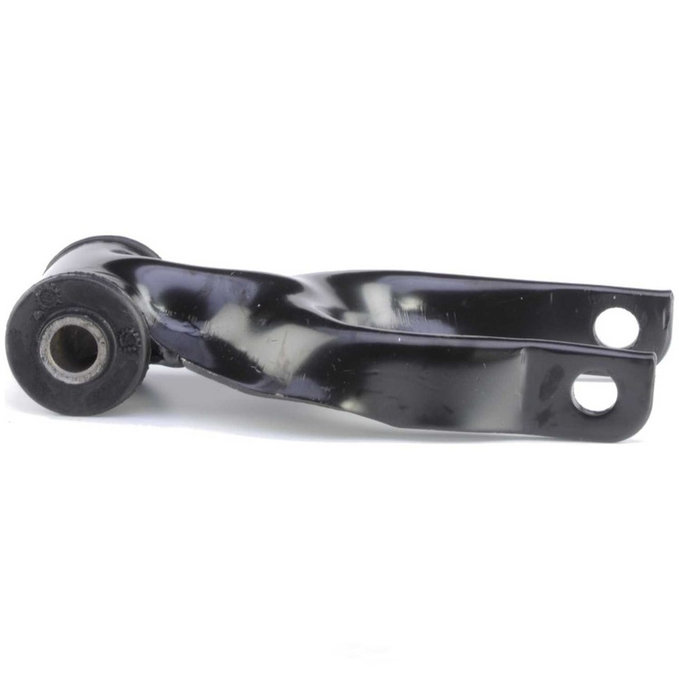 Anchor 2899 Torque Strut Mount Front Left Right for GM Minivans ...