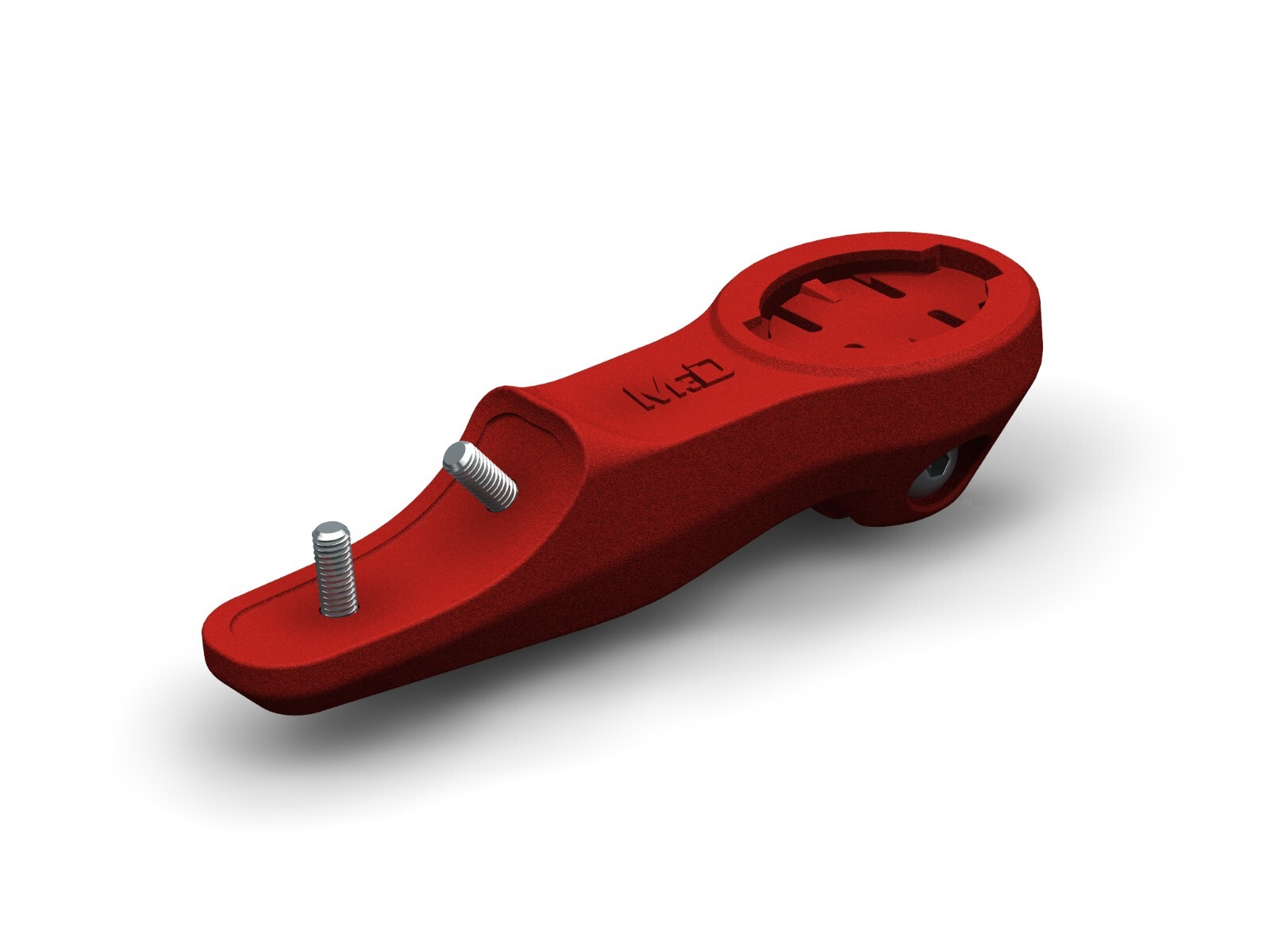 MagCAD Garmin GoPro Scott Creston iC SL Mount - 3D Printed Addict Foil ...