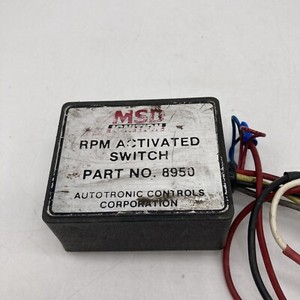 Angelina's Treasure Box | eBay Stores