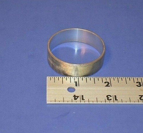 GM Turbo TH200 TH200C Transmission Front Pump Babbitt Bushing | eBay