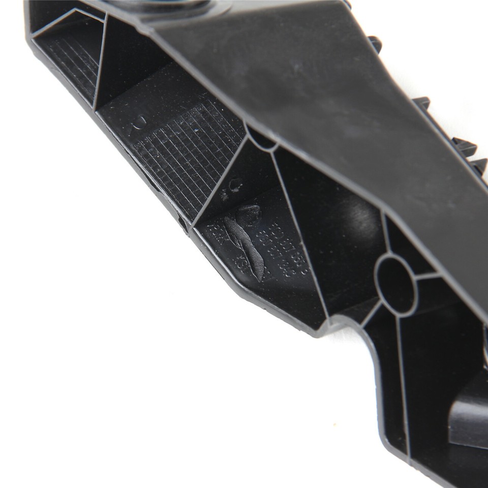 Front Right Bumper Bracket For VW Golf | eBay