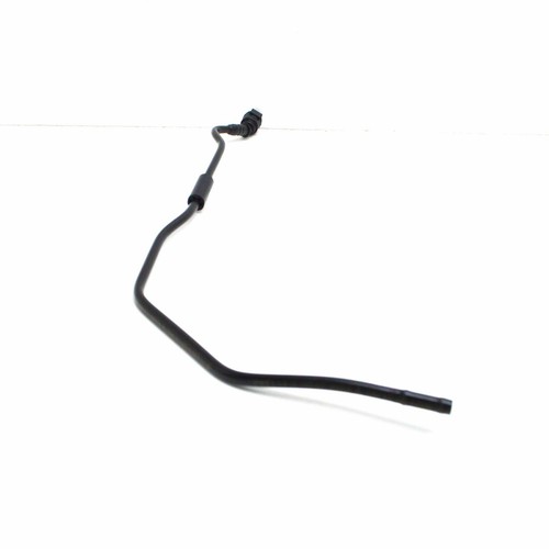 New BMW 7 G11 G12 Radiator Pipe 17128602682 | eBay