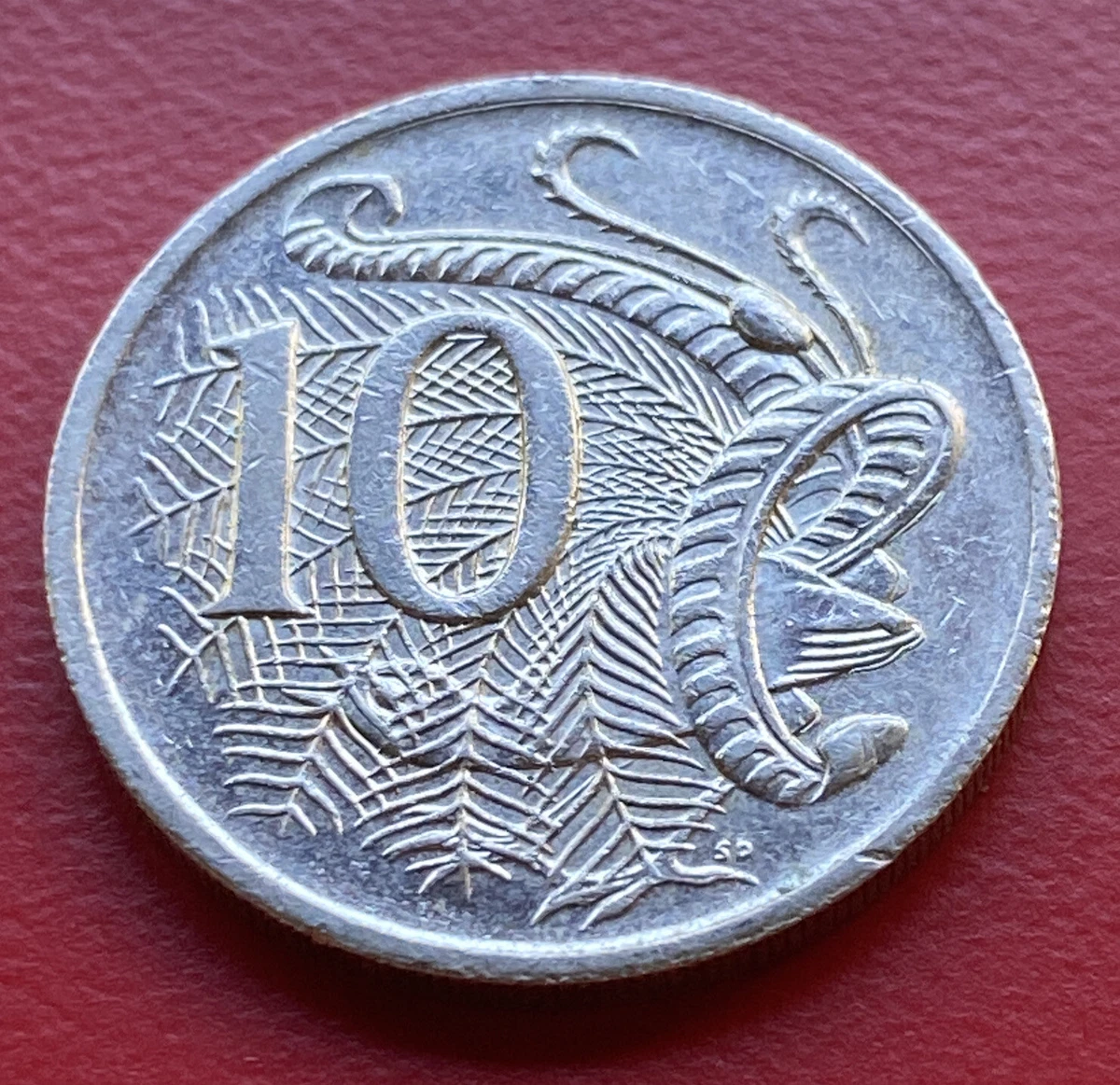10 Cent Coin Hot Sale | vivatumusica.com