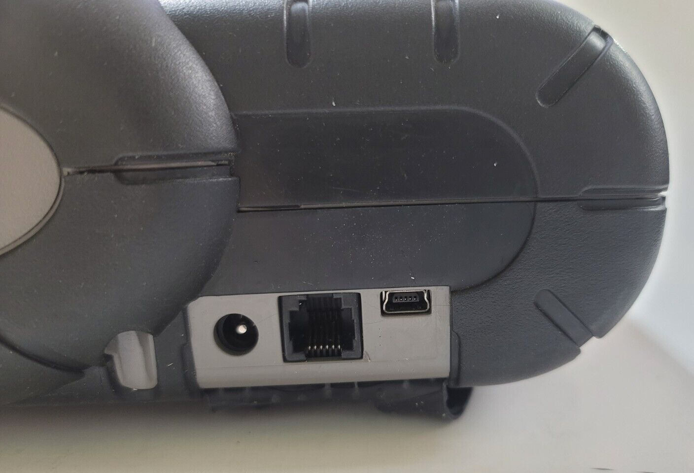 Datamax O'Neil RL3e Dual Mobile Printer WiFi and Bluetooth P/N: RL3-DP ...