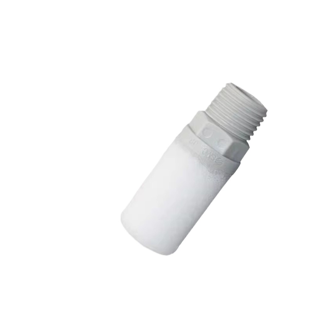 An30 03 Jual AN30 03 AN40 04original Pneumatics Of SMC READY STOK ...