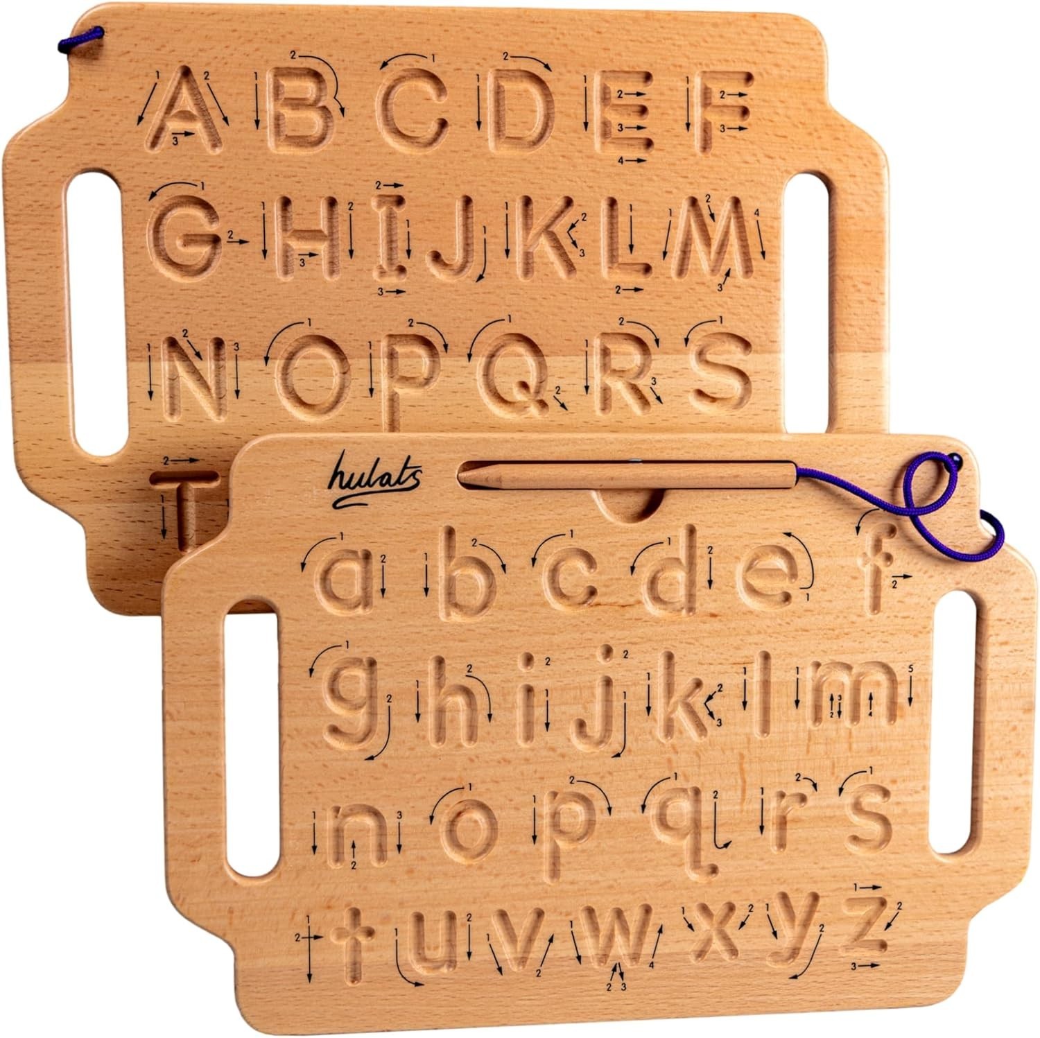 Writing Toys | toysf.com