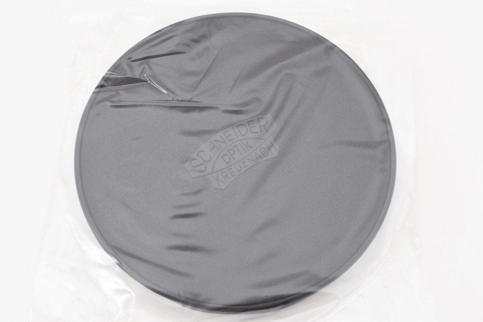 [Unused] Schneider Center Filter lVb 4x MC Super-Angulon 72mm 5.6 XL ...