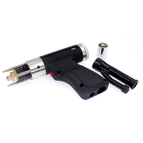 Capacitor Discharge CD Stud Welding Gun | eBay