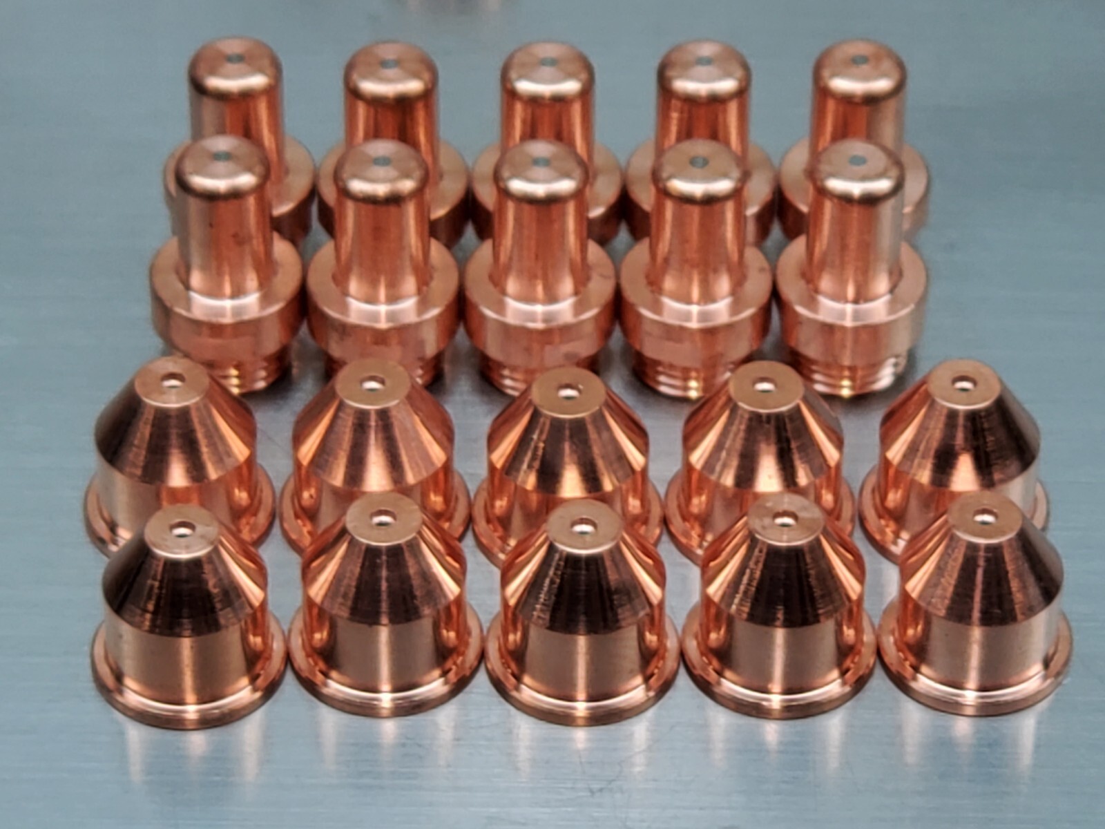 Fix Repair Lincoln ProCut Pro Cut 40 Plasma Cutter Replaces PCT 40 ...