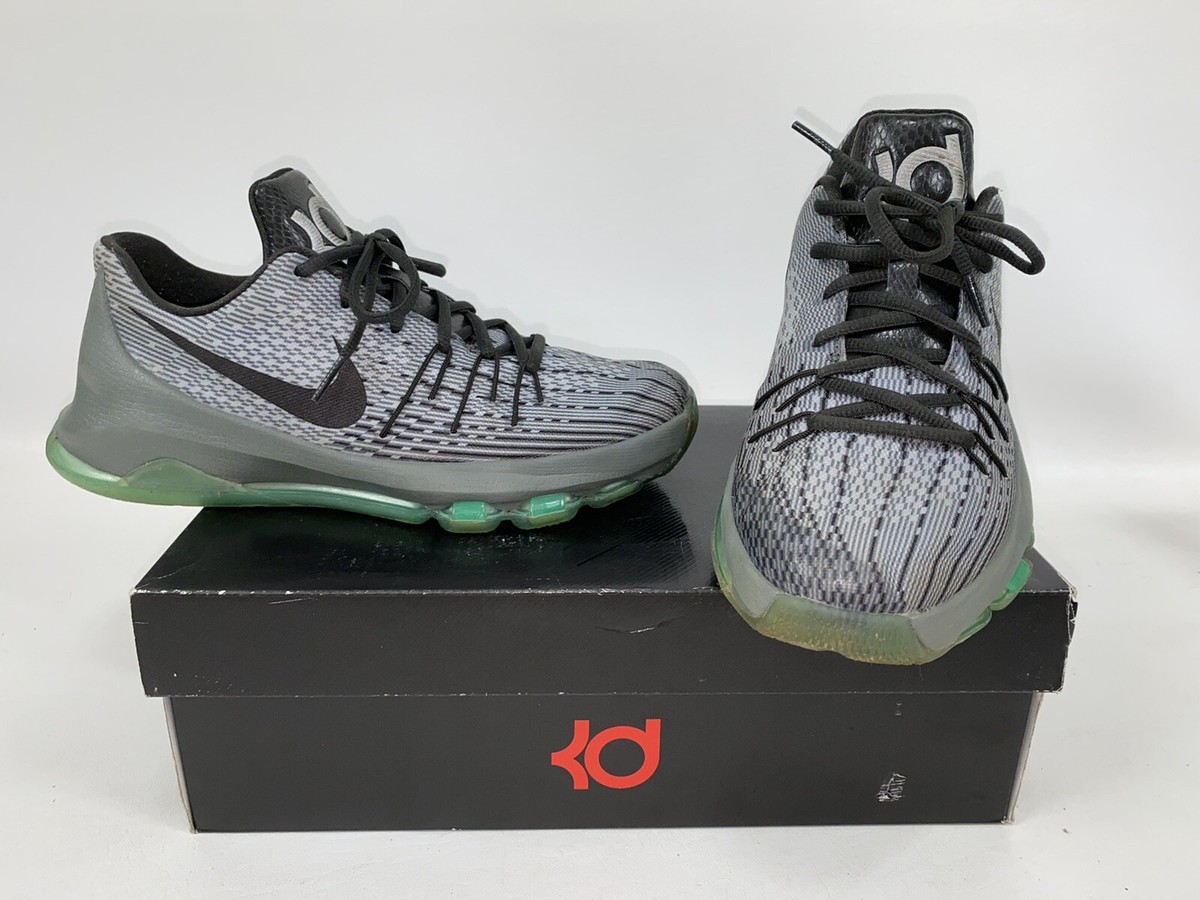 Kd 8 Sob Armadura KD 18 LEAK!? Tech Specs And Release Details For DAME