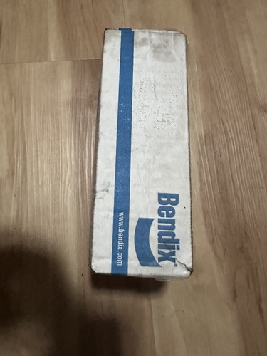 Bendix 803114 Caliper Repair Kit, ADB22X Guide & Seal (Genuine) (Extra ...