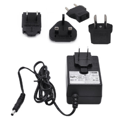 AC Adapter for Medeli MC120, MC-360, MC110, MC-850, MC-860 Piano Wall ...