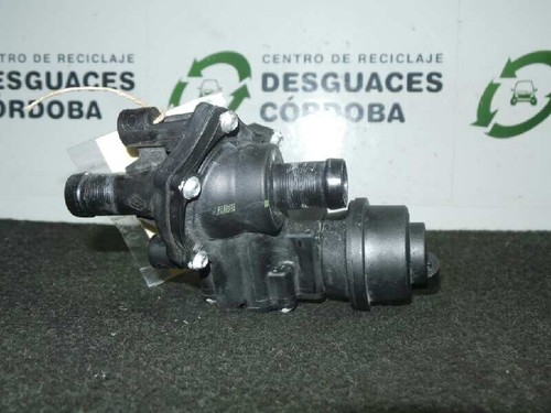 922304507R THERMOSTAT / DE.VACIO / 460990 POUR SMART FORFOUR 0.9 TURBO ...