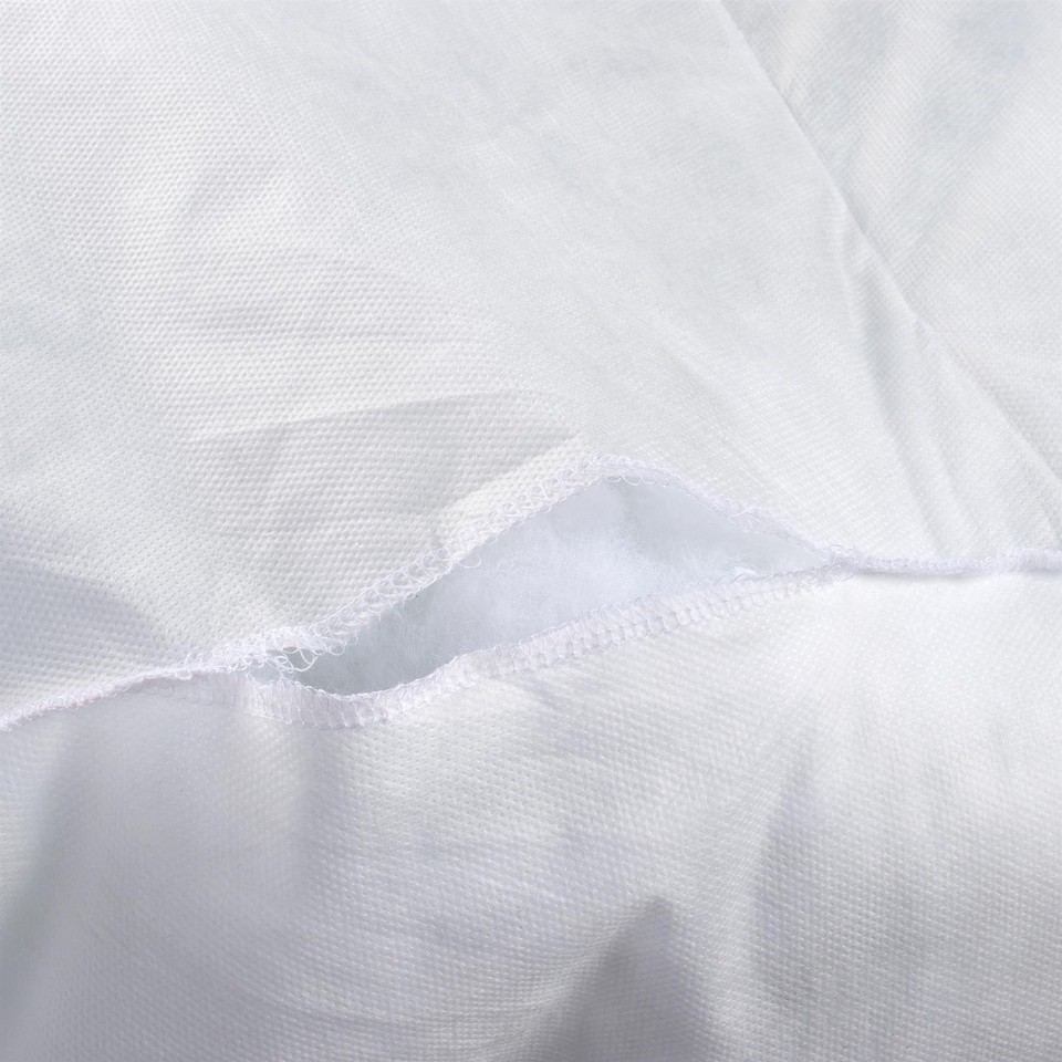 Hollow Fibre Polyester Filling Soft Stuffing Toy Teddy Bear Cushion ...