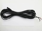 Bose Lifestyle 650 Rear Speaker Cable Black Wire 4 Pin 20ft | eBay