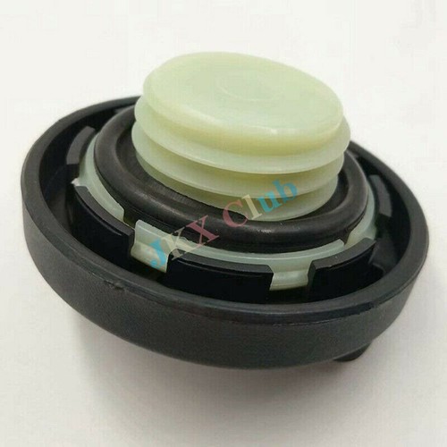 OIL FILLER CAP Fit For 2000-2008 HYUNDAI KIA 26510-26600 | eBay