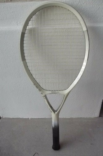 Wilson NCode N1 Oversize Tennis Racquet 115 sq in 4 5/8 VGC Lite play ...
