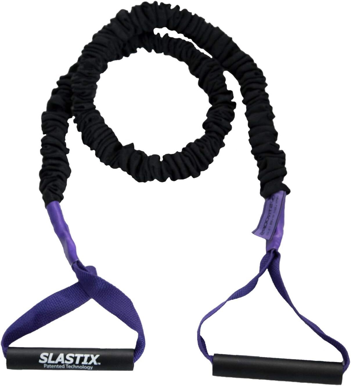 Stroops Toner Resistance Band Very Light - 10 lbs., Black | eBay