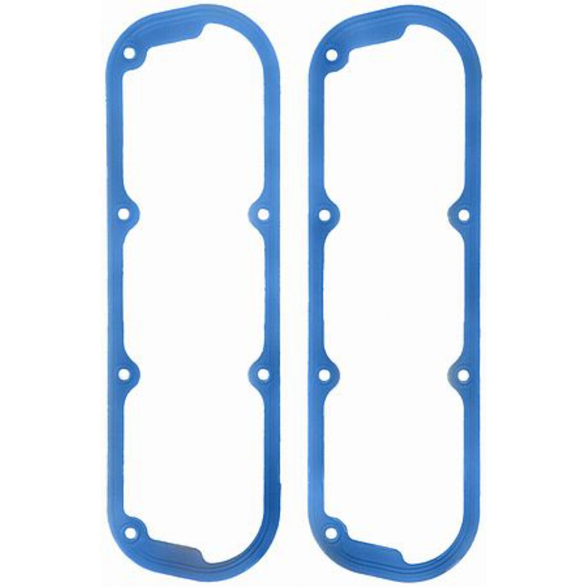 VS 50436 R Felpro Set Valve Cover Gaskets for Ram Van Truck Dodge ...