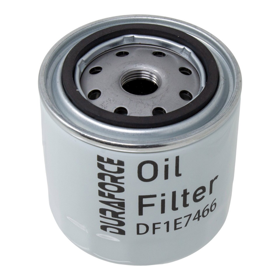 6678233 Engine Oil Filter Compatible With Bobcat T250 T300 T650 T750 ...