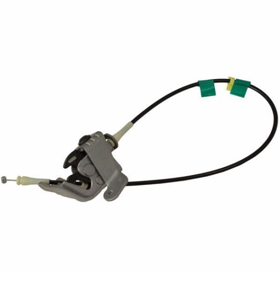 Ford Ranger Rear Door Latch Cable 81471A7000 Genuine Kia Cable