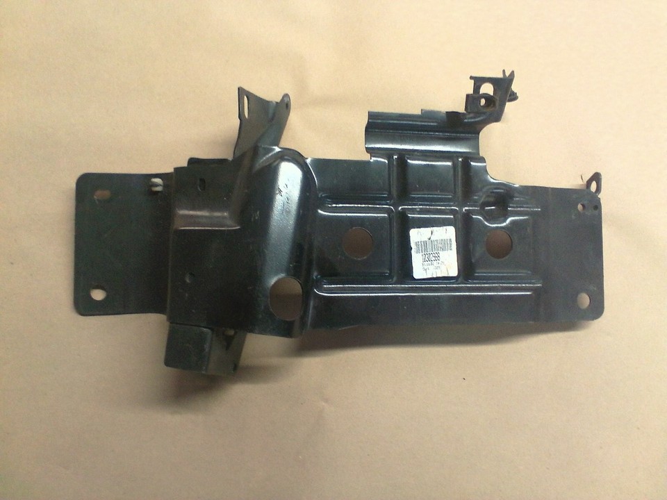 98-02 Firebird Trans Am Headlight Main Bracket Rear RH | eBay