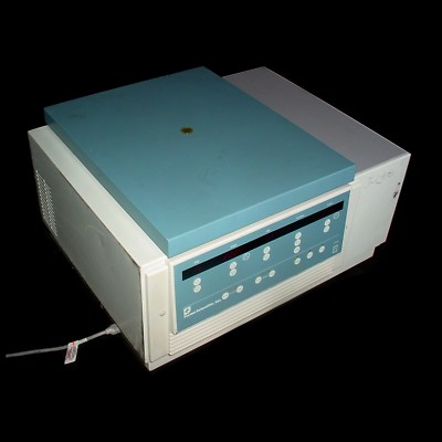 Centrifuges - Forma Scientific