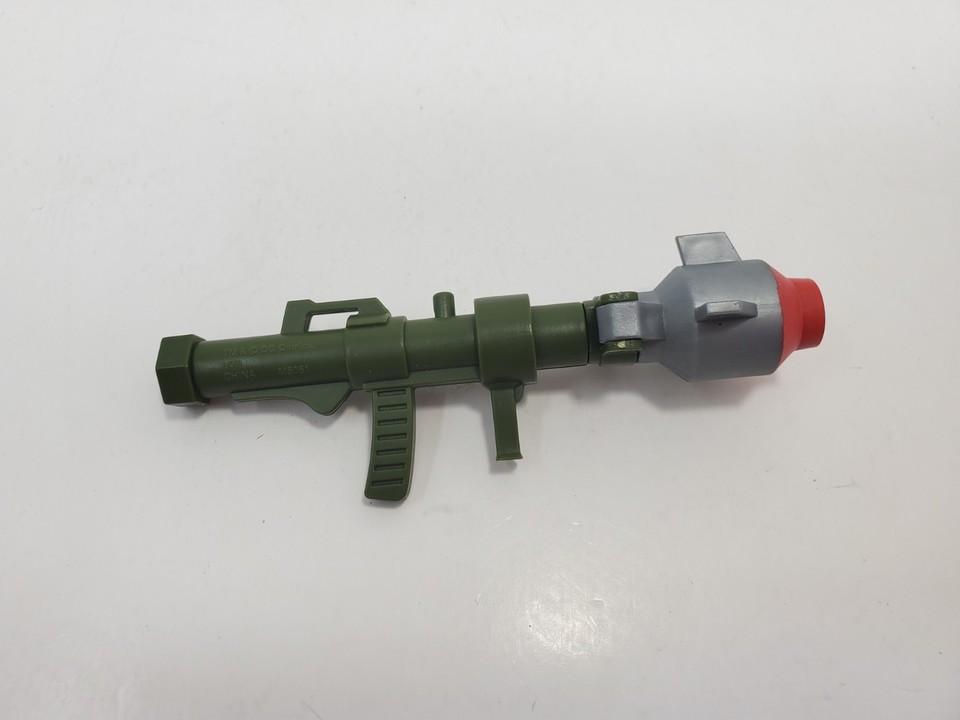 Mattel The Dark Knight Punch Packing The Joker Action Figure Rocket ...