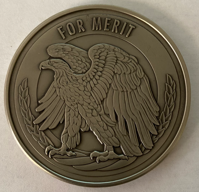 USFK US FORCES J2 - KOREA ROK SOUTH KOREA Directorate of Intelligence ...