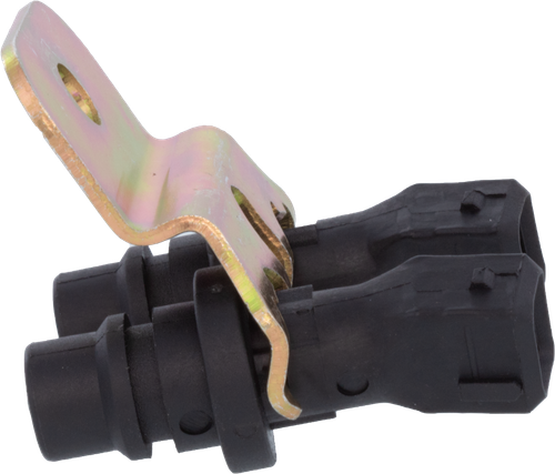 2366221 Speed Sensor fits CAT 160M 160M2 160M3 160M3AWD 2290 2390 2391 ...