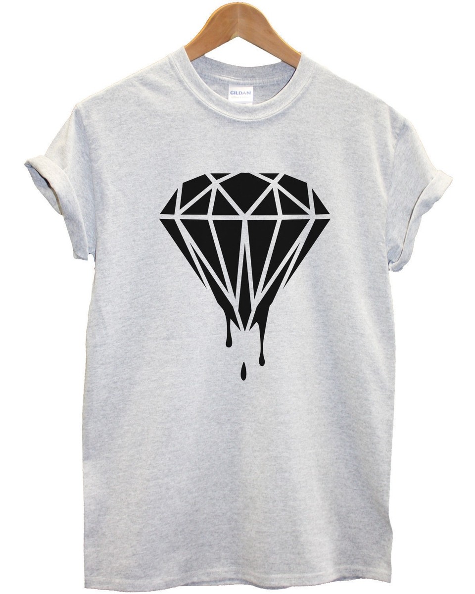 Diamond Swag Tumblr