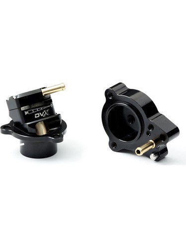 GFB DVX fits Audi A3 1.8 8VK,8V1 TFSI (T9659) | eBay