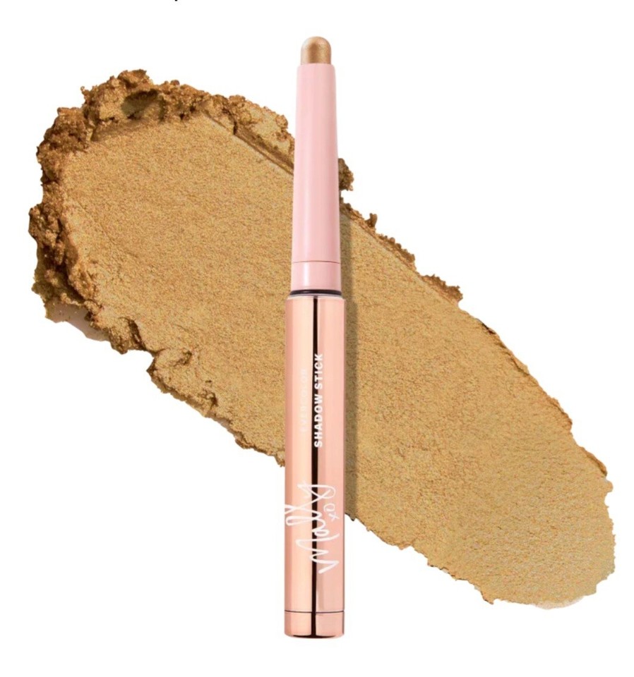 Mally Evercolor Eye Shadow Stick Extra Velvet | eBay