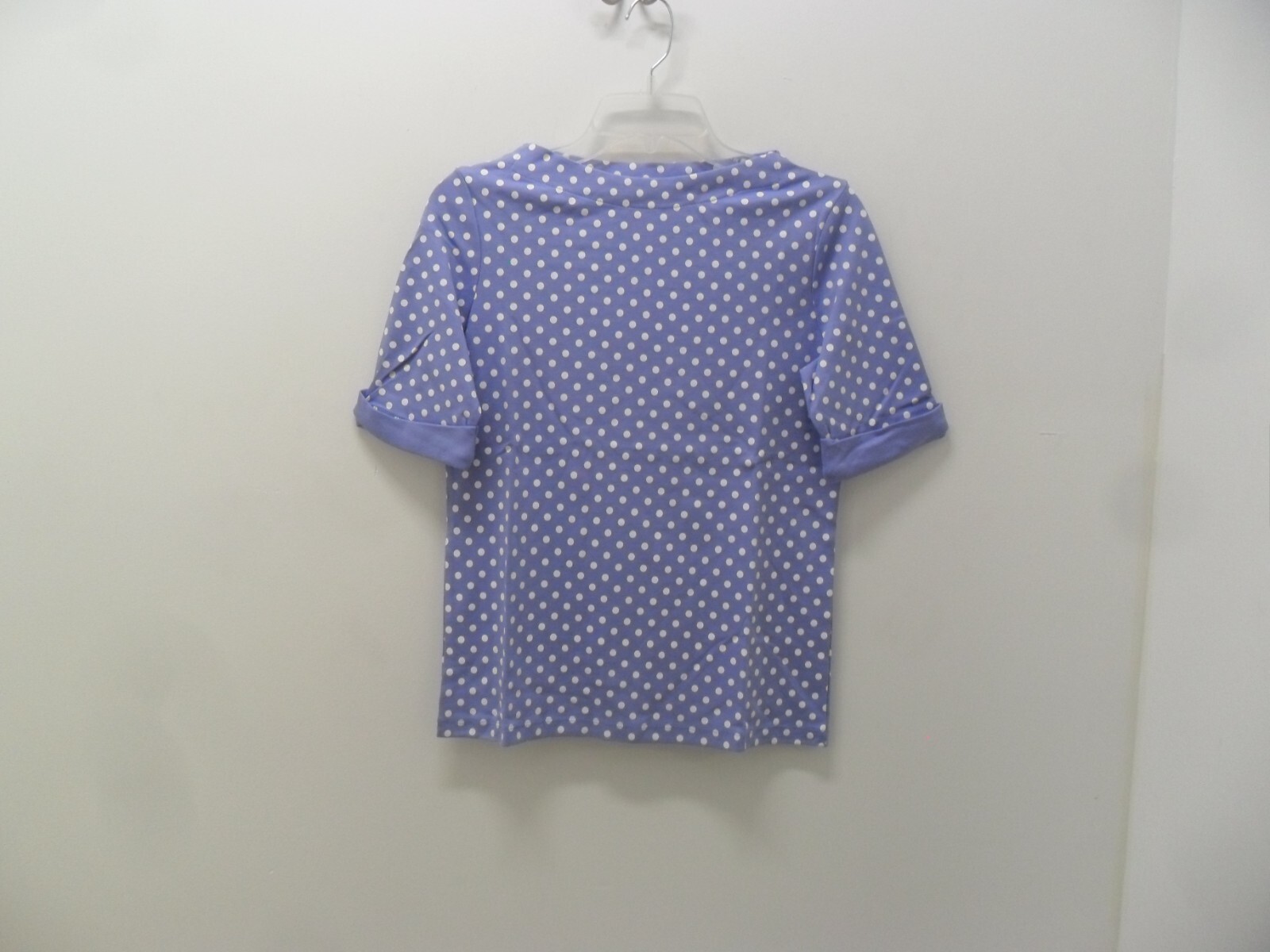 APPLESEEDS TOP, SIZE XS, (ID#7627394-76) | eBay