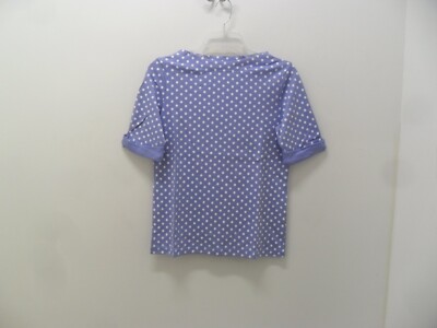 APPLESEEDS TOP, SIZE XS, (ID#7627394-76) | eBay