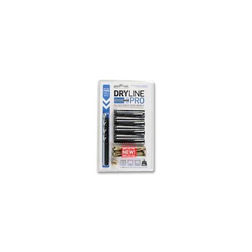 Dryline Pro - Dlpro8 - Dryline Pro Dot-N-Dab Fixation (8Pk) | eBay