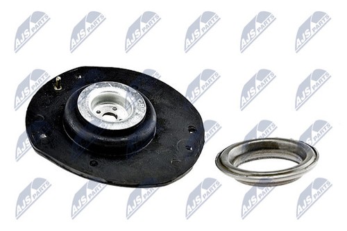 Top Strut Mounting 5031.57 5038.35 5038.54 5038.56 5038.C5 5038.35S1 ...