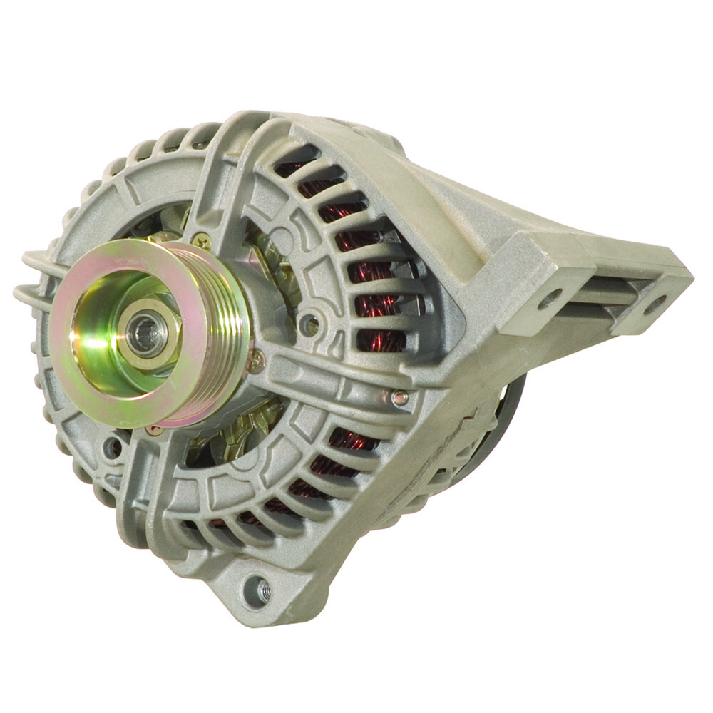 Worldwide Automotive 12068 for sale online | eBay