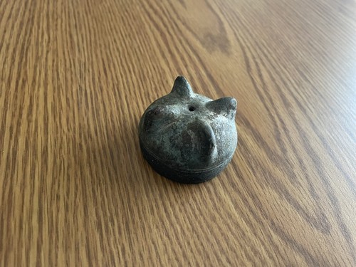 Vintage Original 1920's Ford Model T Car Truck Coupe Sedan Brass ...