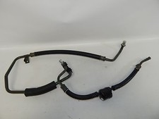 Ford F2GZ9S468A Genuine OEM Hose & Tube ASSY for sale online | eBay