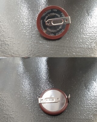 FOR BMW REPLACEMENT MINI COOPER CLUBMAN R55 R56 60 REMOTE KEY FOB ...