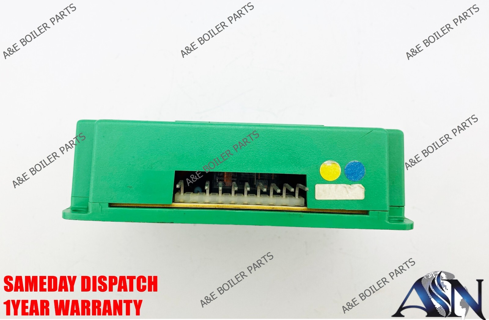 PEKTRON FULL SEQUENCE CONTROLLER ASS 0342G145B CIRCUIT BOARD | eBay UK